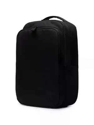 Herschel Supply Co. Kaslo City Backpack