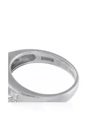 LB EXCLUSIVE Diamond Ring
