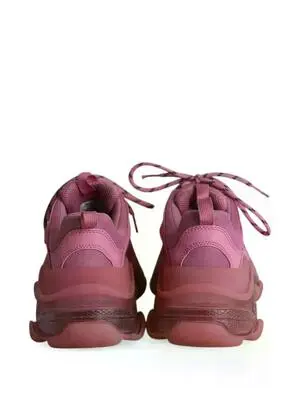 Balenciaga Triple S Sneakers