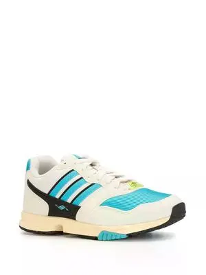 Adidas Zx 1000 Retro Low-top Sneakers