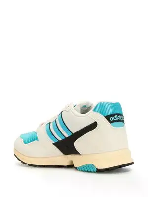 Adidas Zx 1000 Retro Low-top Sneakers
