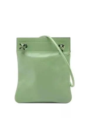 Hermès 2023 Mini Swift Aline Bag Crossbody Bag
