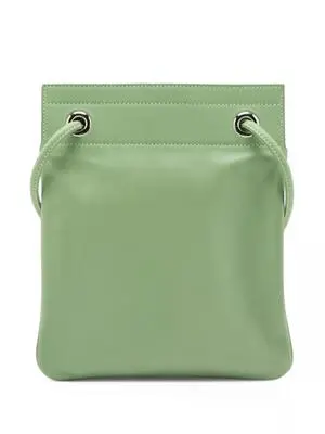 Hermès 2023 Mini Swift Aline Bag Crossbody Bag