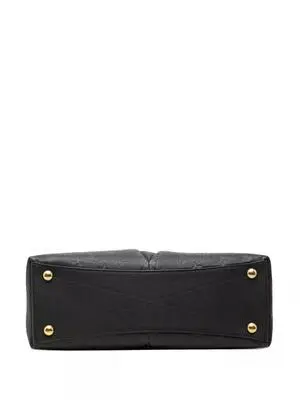 LOUIS VUITTON 2020 Monogram Empreinte V Mm Satchel