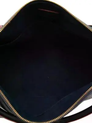 LOUIS VUITTON 2020 Monogram Empreinte V Mm Satchel