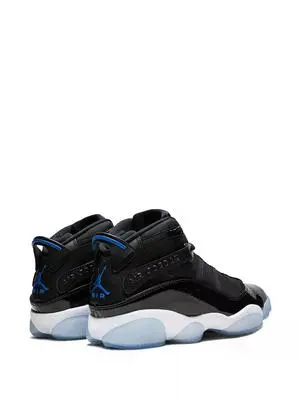 JORDAN 6 Rings Sneakers