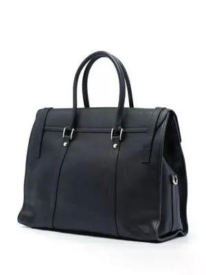 Gucci 2000-2015 Calfskin Satchel