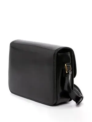 Celine Triomphe Crossbody Bag