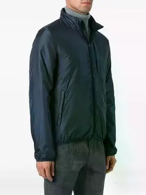 Aspesi Jilcon Padded Jacket
