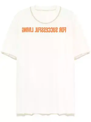 DIESEL® T-craor T-shirt