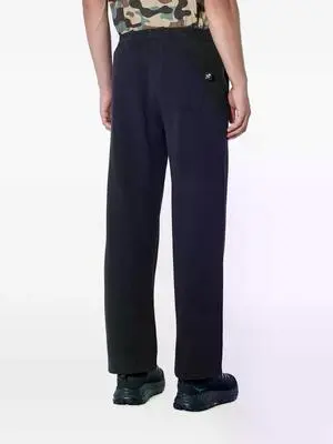 BOTT B Logo Track Pants
