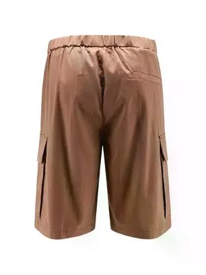 HEVO Cargo Shorts