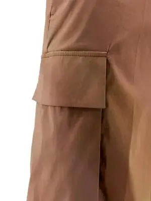 HEVO Cargo Shorts