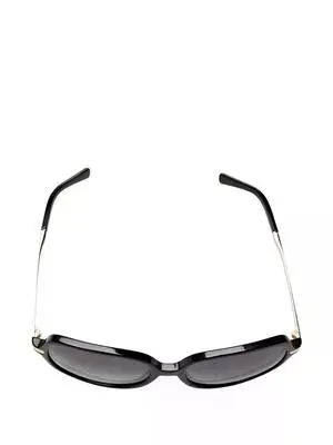 Michael Kors Adrianna Square-frame Sunglasses
