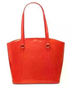 Louis Vuitton Tote Totes