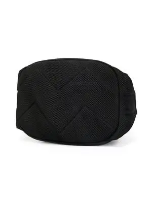 MAKAVELIC Jade E.p. Evolution Belt Bag