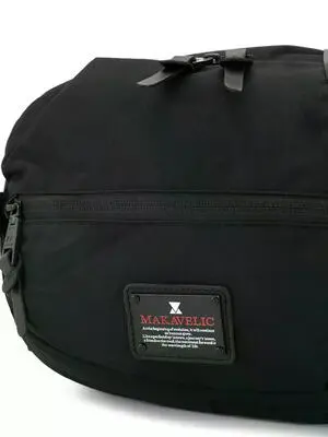 MAKAVELIC Jade E.p. Evolution Belt Bag