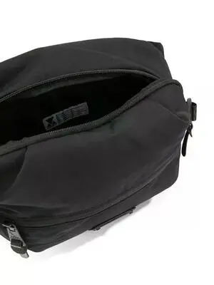 MAKAVELIC Jade E.p. Evolution Belt Bag