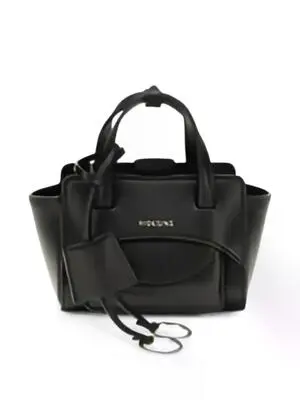 HIDESINS Extra Small Flap Mini Bag