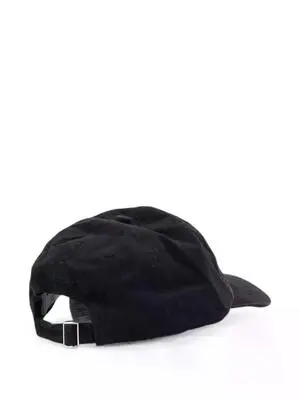 OAMC Peacemaker Baseball Cap