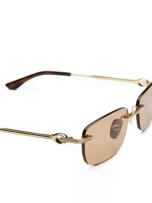 Chimi Cadenza Navigator Sunglasses