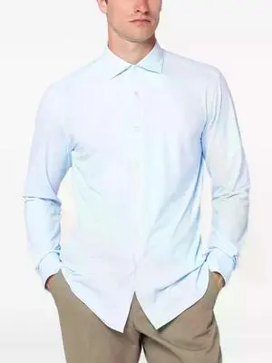 XACUS Active Long-sleeve Shirt