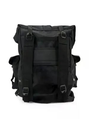 OAMC Peacemaker Oversized Backpack