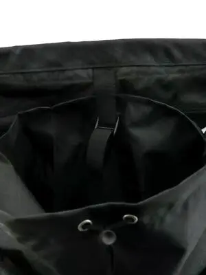 OAMC Peacemaker Oversized Backpack