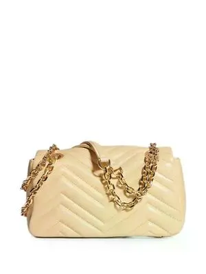 Gucci Gg Marmont Small Shoulder Bag