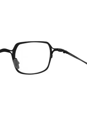 RIGARDS Square Frame Sunglasses