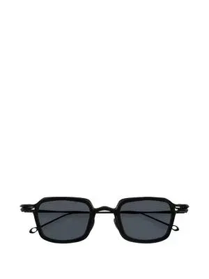 RIGARDS Square Frame Sunglasses