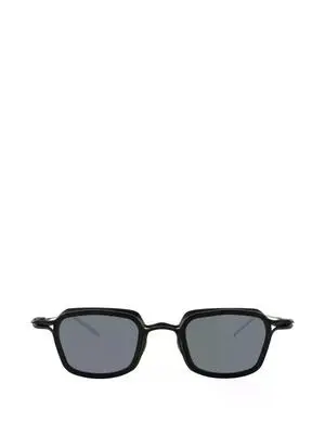 RIGARDS Square Frame Sunglasses