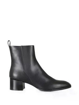 Roberto Festa Cala Ankle Boots