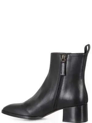 Roberto Festa Cala Ankle Boots