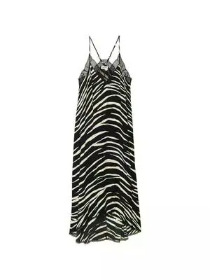 Zadig&voltaire Adjustable Sleepwear For Women