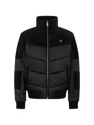 Philipp Plein Padded Jackets For Men