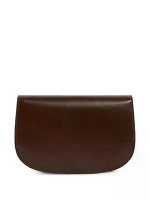 GIUSEPPE ZANOTTI Slim Bag
