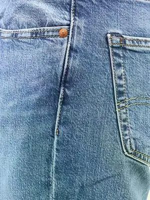 LEVI'S 511 Slim Fit Jeans
