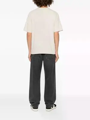 MELT Graphic-print T-shirt