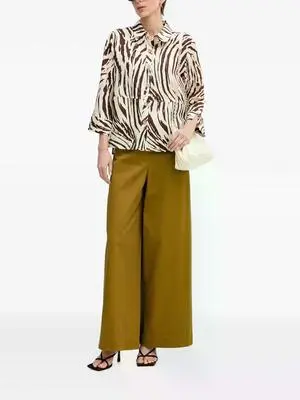 Joseph Ribkoff Button-up Shirt