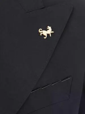 TOMBOLINI Double-breasted Suit