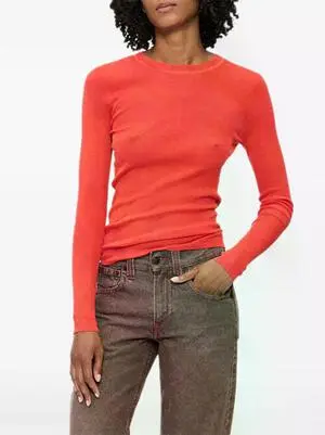 6397 Blouse T-shirts For Women