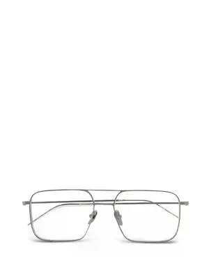 KALEOS Munger Eyeglasses - Grey