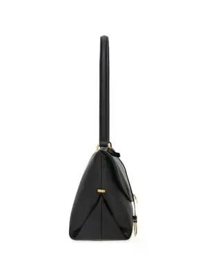 FERRAGAMO Gancini Handbag