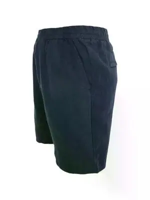 BLUEMINT Chris Elasticated-waist Shorts