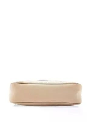Prada Tessuto Re-edition Crossbody Bag