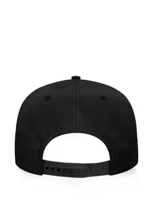 New Era Manchester United 9forty Cap Hat