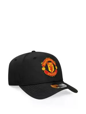 New Era Manchester United 9forty Cap Hat