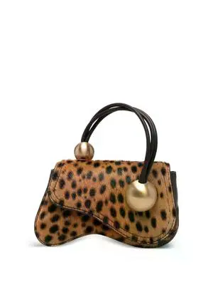 Cult Gaia Mini Bags