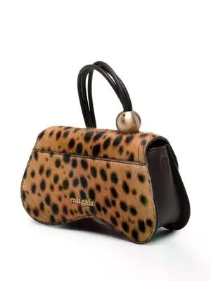 Top Handle Clutches